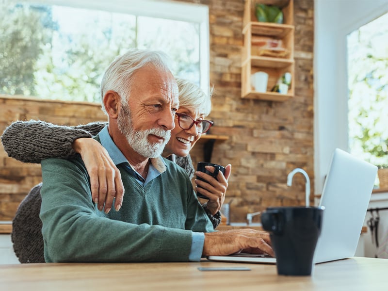 Cedarhurst Senior Living | Independent, Assisted, Memory Care