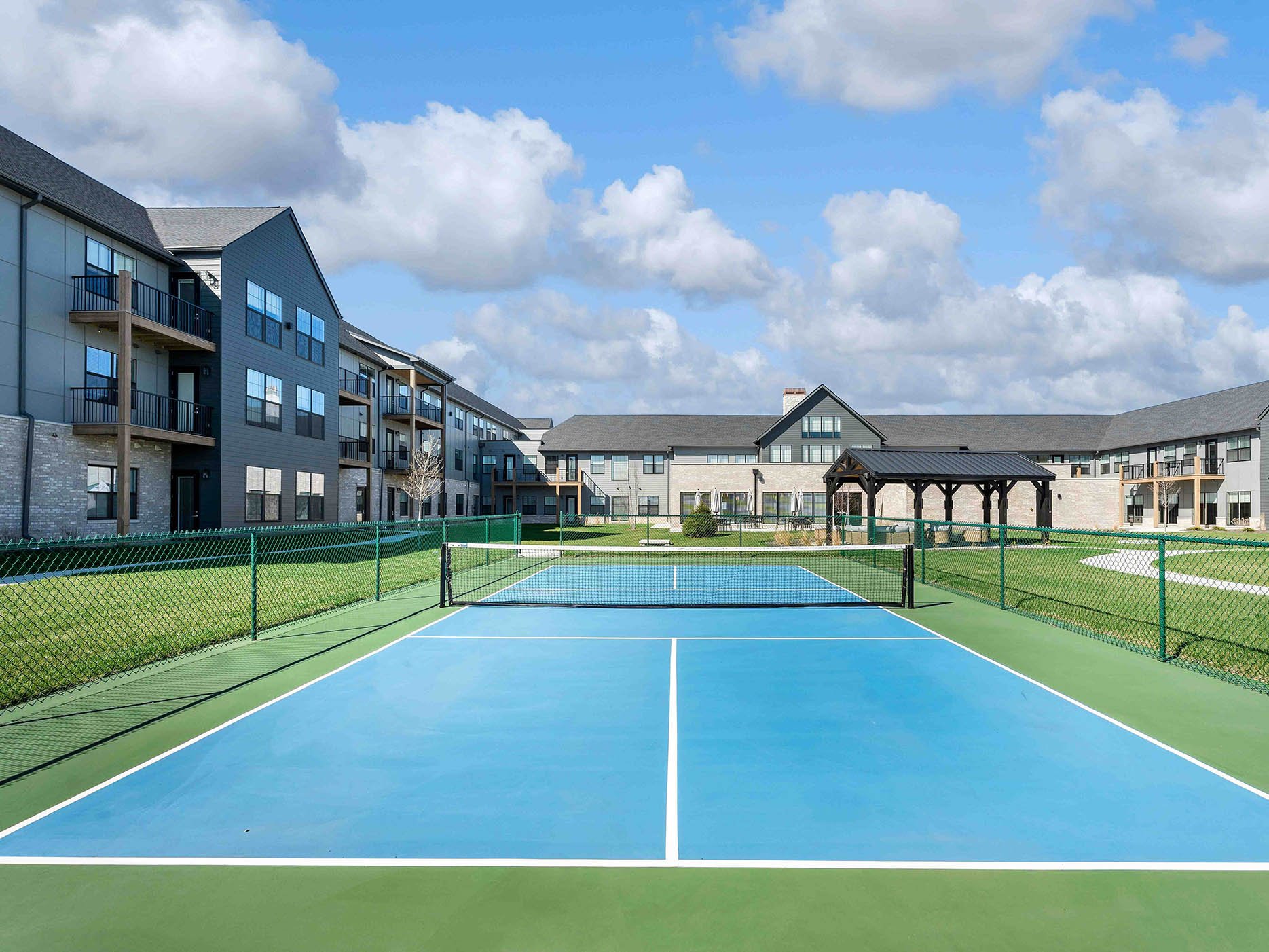 Cedarhurst of Wentzville | Senior Living near St. Louis, MO
