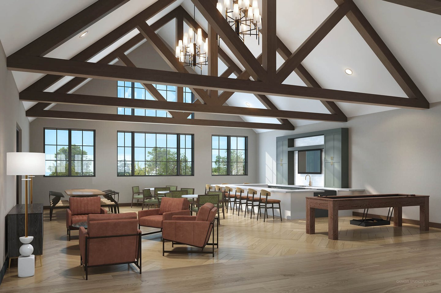 Cedarhurst of Wentzville | Senior Living near St. Louis, MO