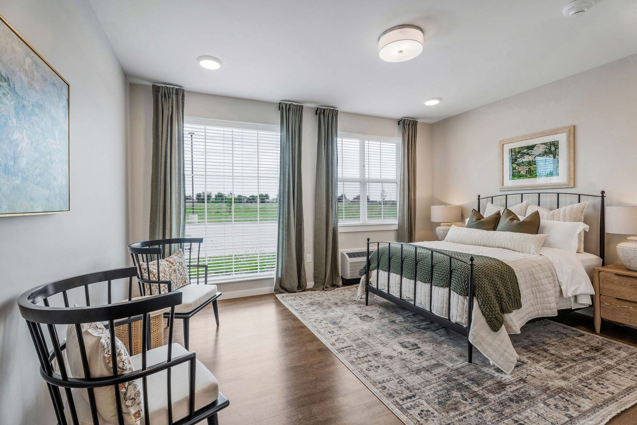 Cedarhurst of Wichita | Senior Living in Sedgwick County, KS