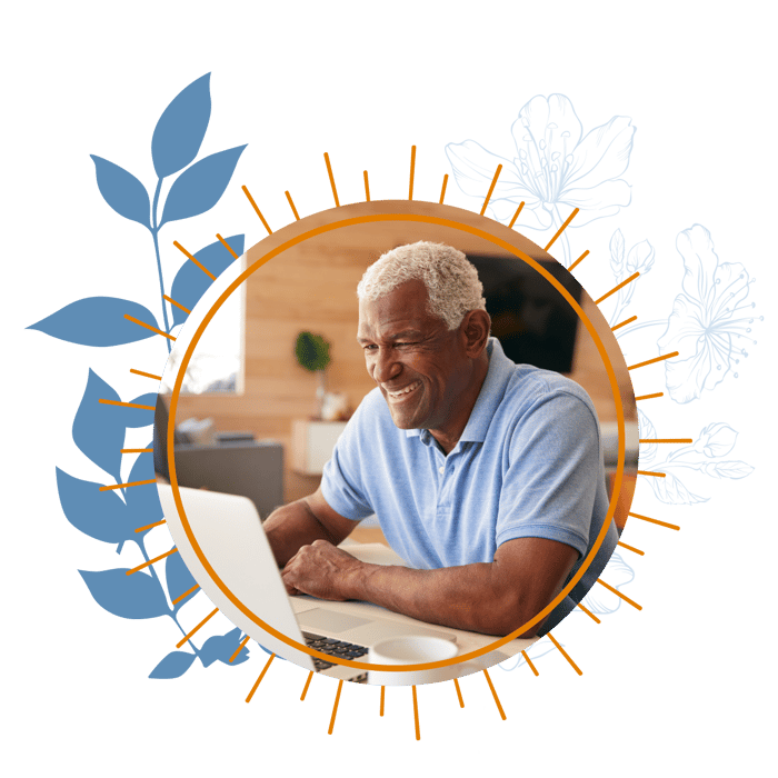Understanding the Cost of Senior Living | Cedarhurst Senior Living