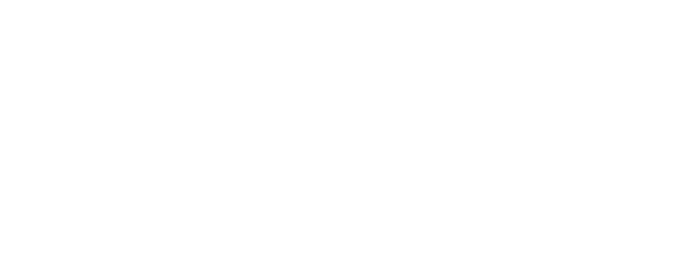 Cedar Creek of High Plains | Memory Care in Lincoln, NE